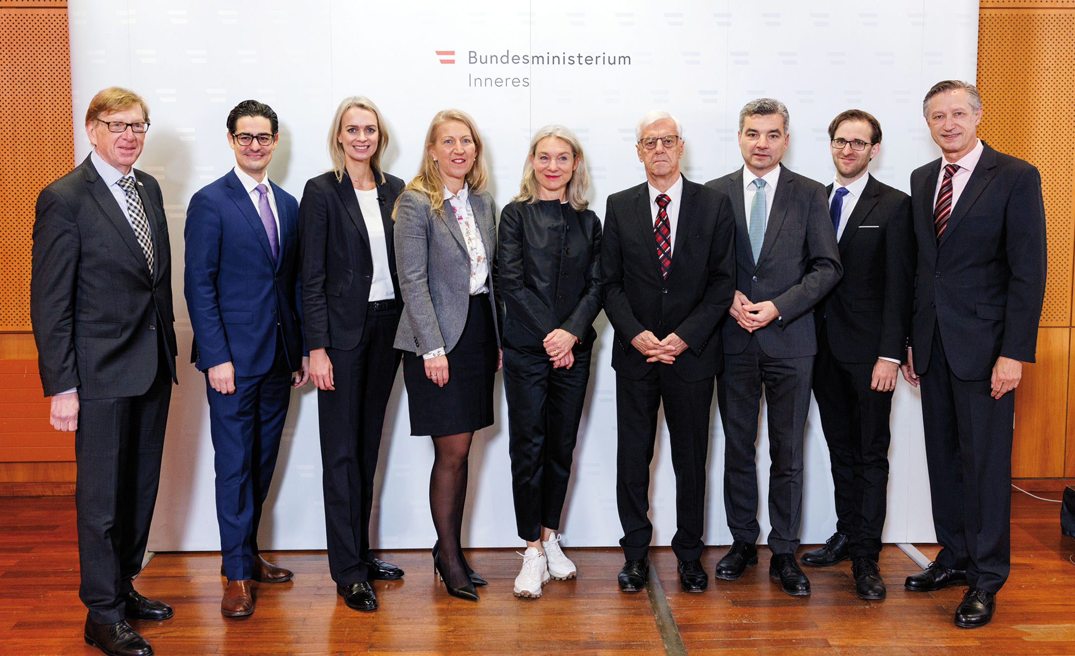Rechtsschutztag